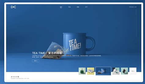 Github Wmyskxz Myblog Springboot Bootstrap Restful