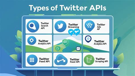 Everything You Want To Know About Twitter Api