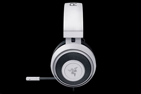 Razer Kraken Pro V Gaming Headset For Esports Pros