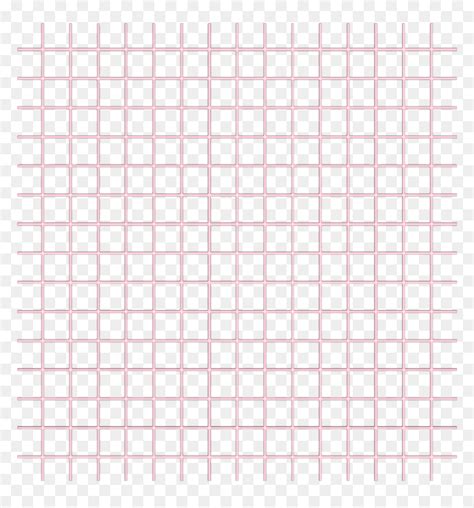 Grid Overlay Png Pictures Parallel Transparent Png Vhv