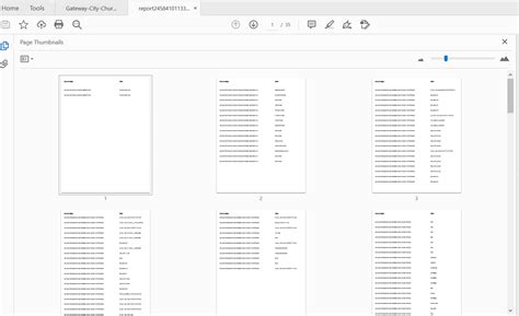 Sample Report Creating Multi Sheet Xls Report Output With Dual Purpose Code Sample