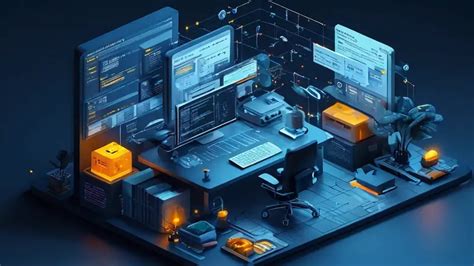 Excel怎么根据数据自动填充颜色 Pingcode智库