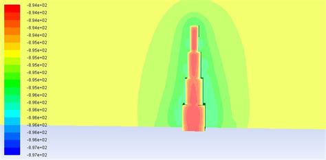 803 Questions With Answers In Ansys Workbench Science Topic
