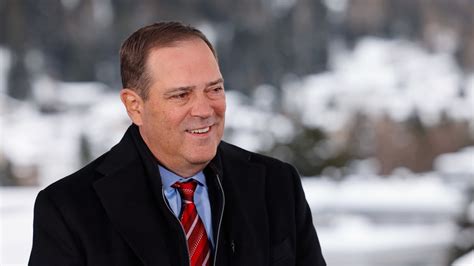 Palo Alto Networks Is Buying Security Assets From Ibm To Expand Customer Base Tech Investor News