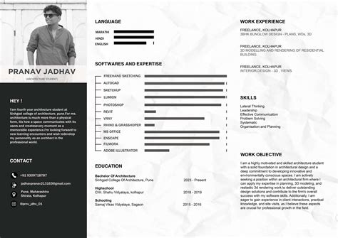 Pranav Jadhav Architectural Portfolio 2023 By Pranav Jadhav Issuu