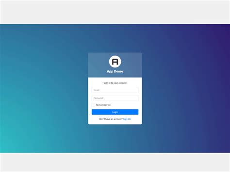 Clean Laravel Crud Dashboard With Adminlte And User Login Upwork
