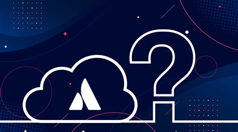 Your Atlassian Cloud Licensing Questions Answered Clearvision