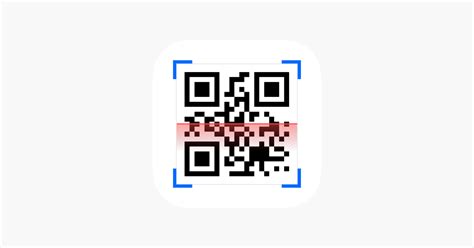 Qr Code Generator Reader On The App Store