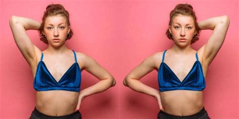 why do men like boobs so much the truth behind why men love breasts