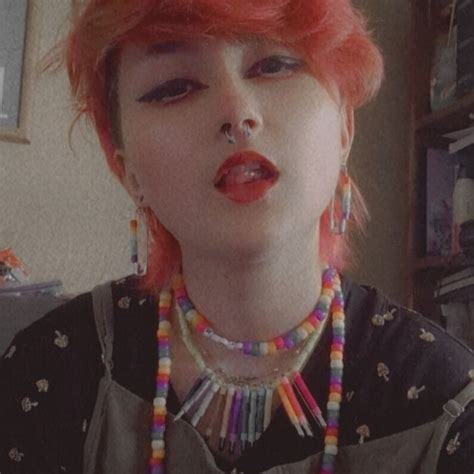 Sydney Hester United States Digital Contemporary Artist ArtMajeur