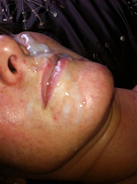 Ella Purnell Nude Porn Pics Leaked Xxx Sex Photos App Page Pictoa