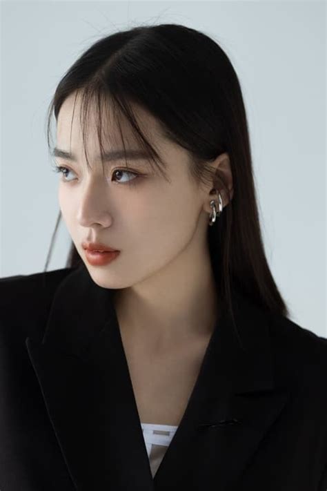 Wang Xiaoyunzi — The Movie Database Tmdb