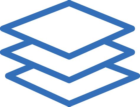 Design Dathan Tool And Gauge