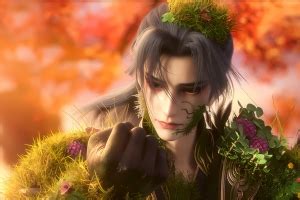 动画云深不知梦 4k高清动漫壁纸3840x2160免费下载 墨鱼部落格 动画云深不知梦 4k高清动漫壁纸3840x2160免费下载 墨鱼部落格