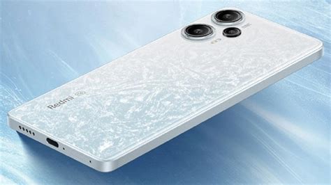 Đánh giá hiệu năng Chip Snapdragon 7 Plus Gen 2: AnTuTu Benchmark