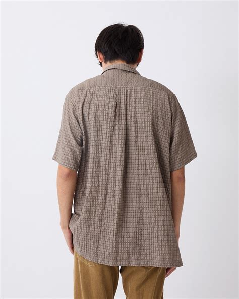 Mens New Arrivals 202654 59 Coverchord
