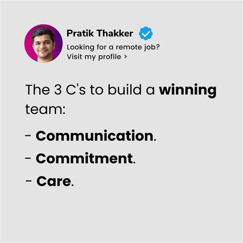 Pratik Thakker On Linkedin Agree 132 Comments