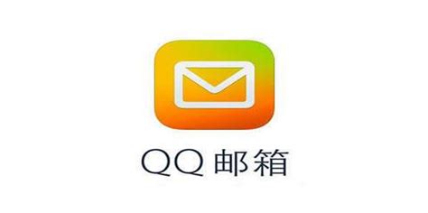 Qq邮箱密码忘了怎么找回密码 360新知