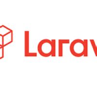 Laravel Letecode