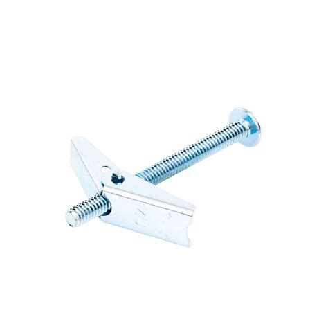 Sujetador Mariposa De 1 4 X 3 6 3 X 76 Mm Pael 014 300 Silymx