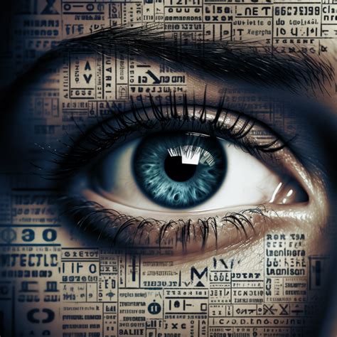 Challenges Of Optical Character Recognition Ocr Across Different