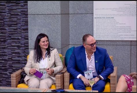 Drahmed Abdelaziz On Linkedin Lga Itic