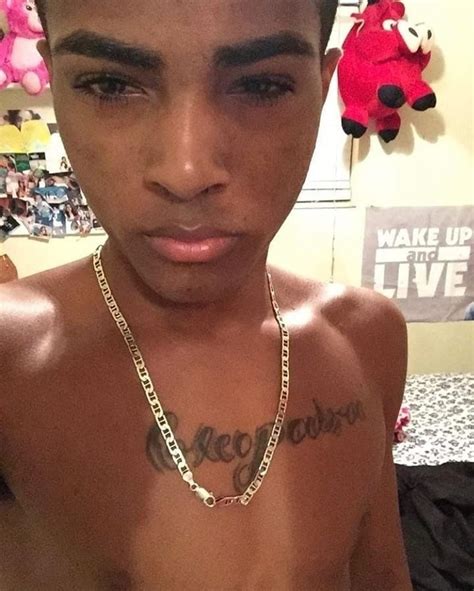 Pin By Sno On X Miss U My Love Rappers X Picture