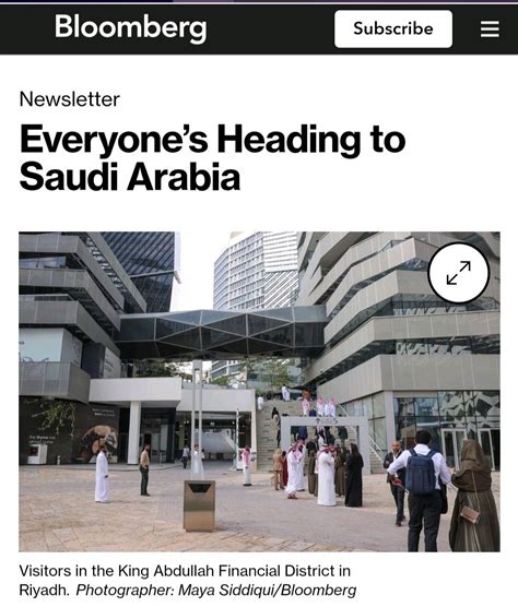 Mohamed Abd Elmaksod On Linkedin Everyone Heading To Saudi Arabia 🇸🇦