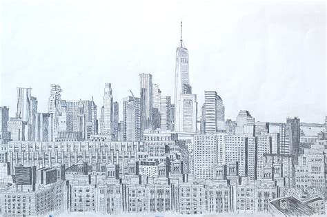 Featured Member Tom Grassi Faia Ncarb — Aia New York