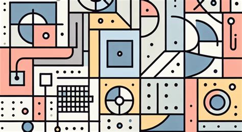 Fine Tuning AI Models A Practical Guide For Beginners Prototypr Ai Blog
