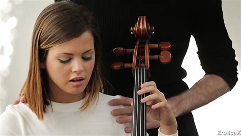 Keisha Grey Hd Porn Videos Xcafe