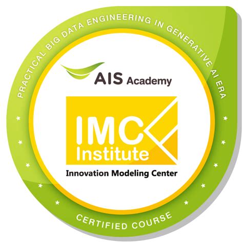 Practical Big Data Engineering In Generative Ai Era Credly