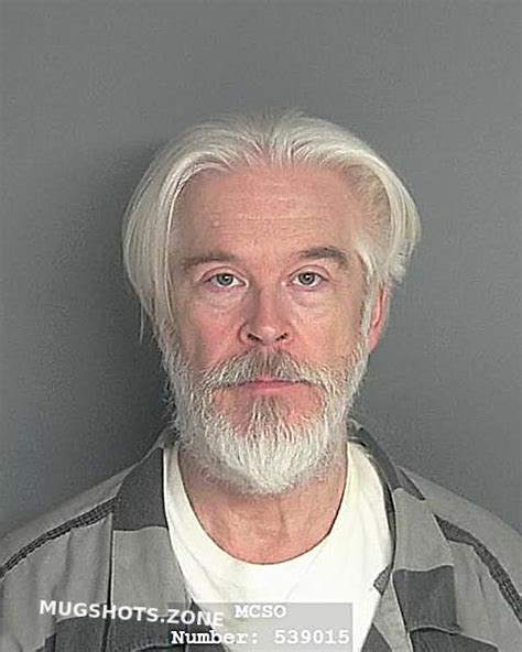 Nelson James Eric 12142023 Montgomery County Mugshots Zone