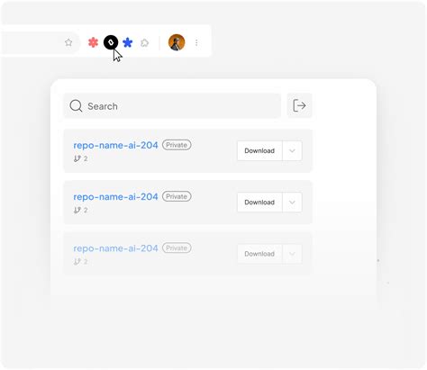 Code2ai For Product Companies Who Need Everyone To Understand Their Codebase