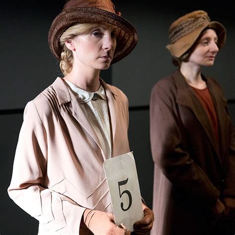 Anna Downton Abbey