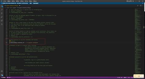 Jupyter在win10上的安装与使用jupyter Untitled Csdn博客
