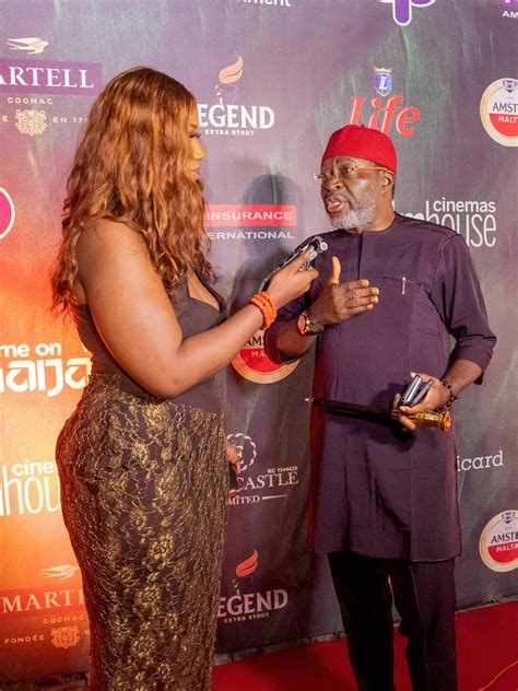 Afamefuna Comeonnaijas Cinematic Triumph Explores Culture