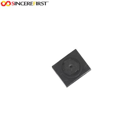 0 3MP Fixed Focus OV7251 Socket MIPI Camera Module For Artificial Intelligence