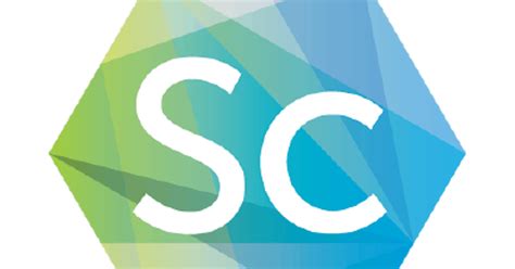 Github Socketclusteriogrid Multiplayer Game Engineframework Built Using Socketcluster And