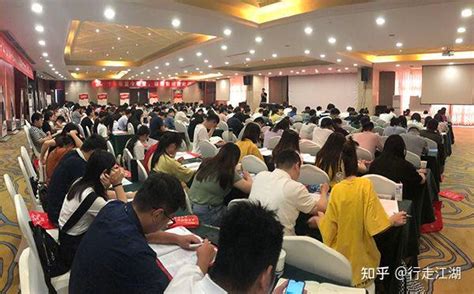 这个行业挺赚钱 知乎