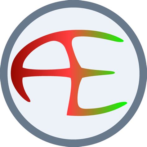 Gene Quantification And Mrna Analysis Methods And Mrna Quantification