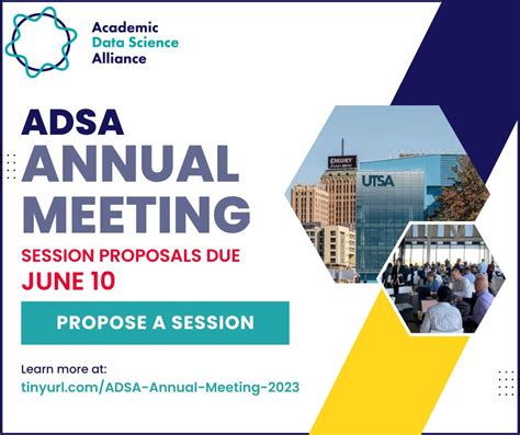 Academic Data Science Alliance On Linkedin Datascience