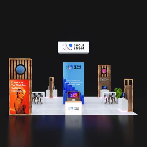PE3030 115 - Pure Exhibits