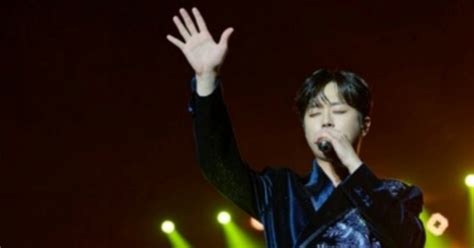 찬또배기 이찬원 또튜브 총조회수 3억 8천만 뷰 돌파