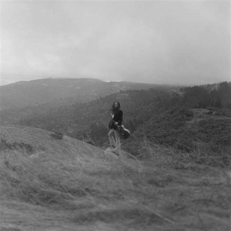 Gray Area Single By Easha Spotify