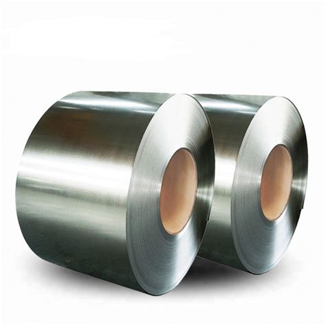 High Quality Sheet Metal Hs Code For Galvanized Steel Coil Factory Made In China Sino East