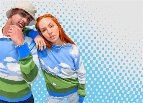 microsoft announces this year s windows ugly sweater featuring the