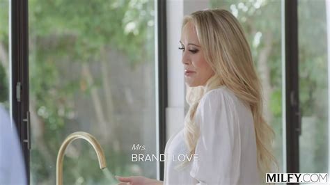 Free Milfy Porn Videos Milfy Com XHamster Free Milfy Porn Videos Milfy Com XHamster