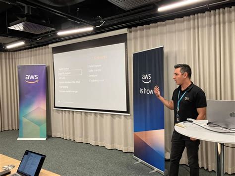 Varvara Murphy On Linkedin Great Presenting With My Team At Helsinki