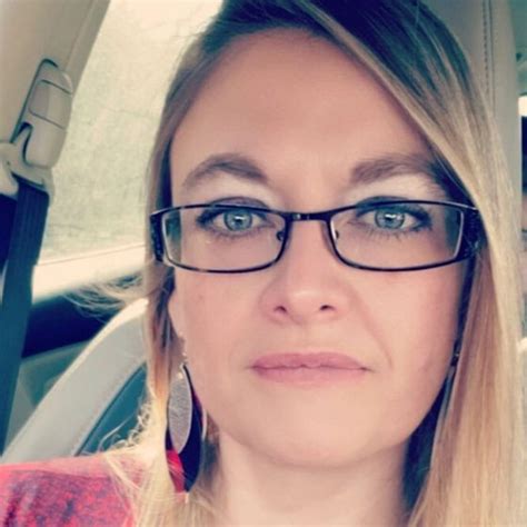 Holly Weimer Email And Phone Number Greater Kc Public Safety Credit